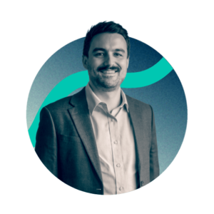 About Eclipse Power Group | Discover How We Help