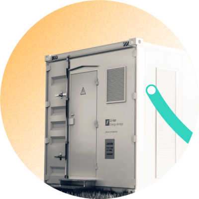 Sectors & case studies | Eclipse Power Networks