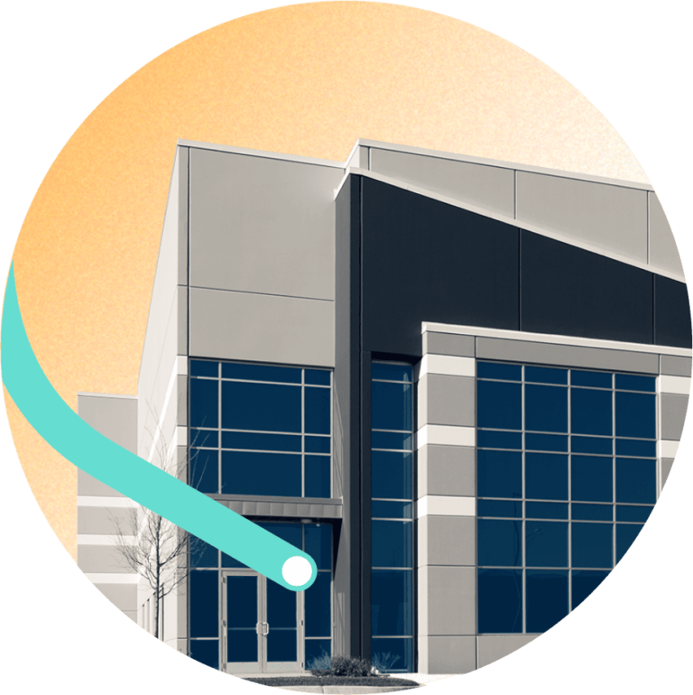 Sectors & case studies | Eclipse Power Group