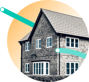 Sectors & case studies | Eclipse Power Group