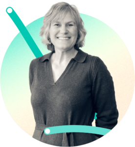 About Eclipse Power Group | Discover How We Help