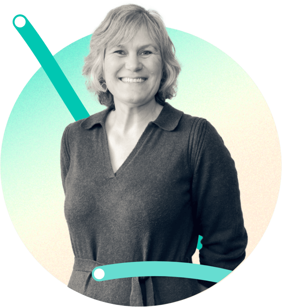 About Eclipse Power Group | Discover How We Help