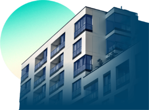 Eclipse Power | OFGEM licensed IDNO