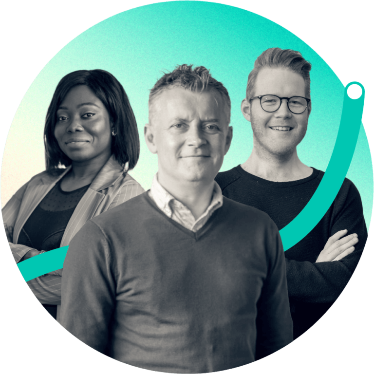 About Eclipse Power Group | Discover How We Help