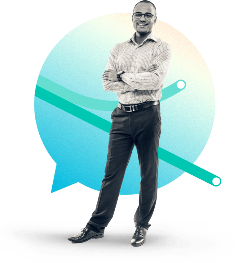 Eclipse Power | OFGEM licensed IDNO