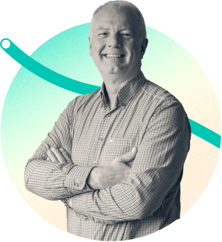 Sectors & case studies | Eclipse Power Group