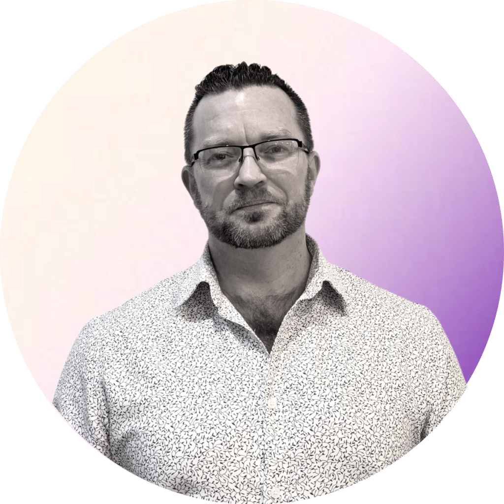 Meet the Eclipse Power Team: Experts You Can Trust