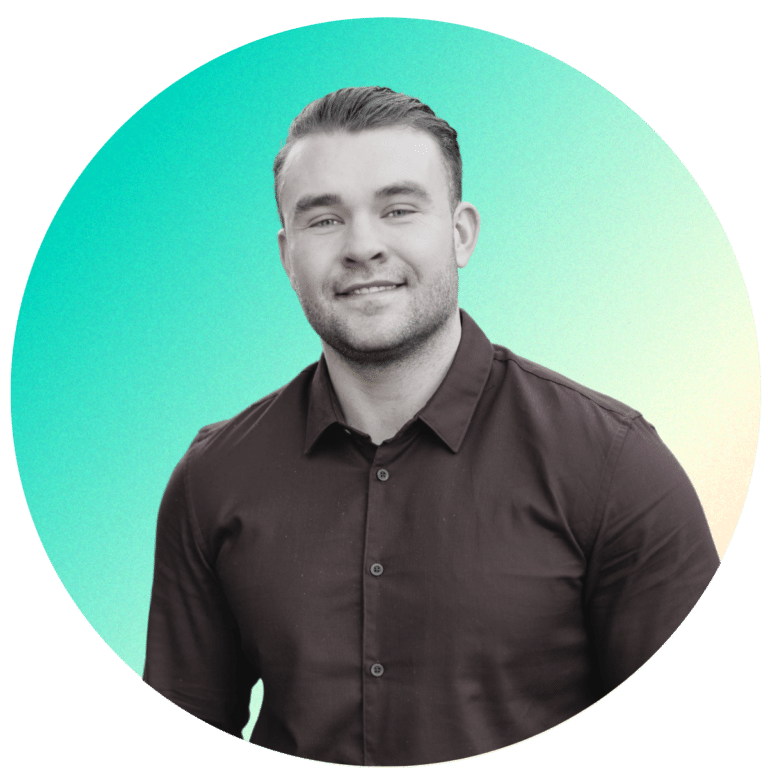 Meet the Eclipse Power Team: Experts You Can Trust