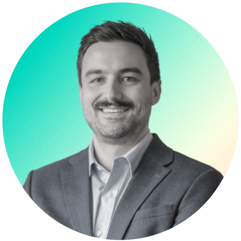 Meet the Eclipse Power Team: Experts You Can Trust