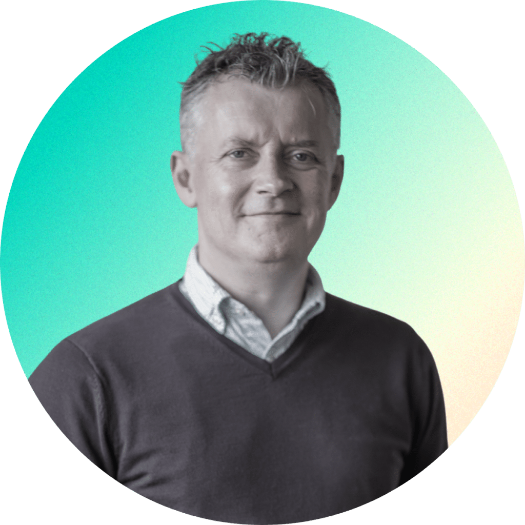 Eclipse to acquire Vattenfall Networks creating super-IDNO | Eclipse ...