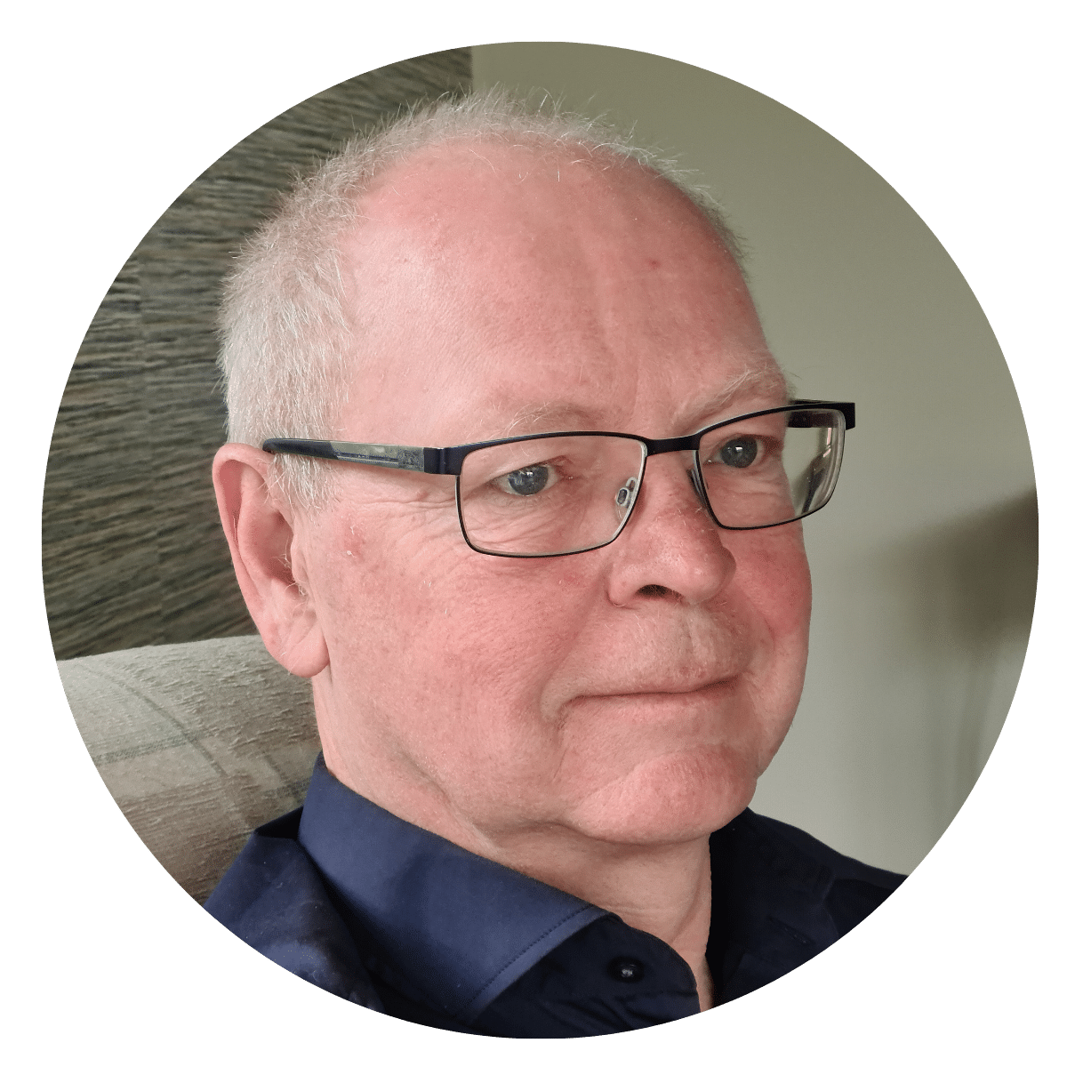 New Manchester Energy Park offers World Class Power Infrastructure for ...