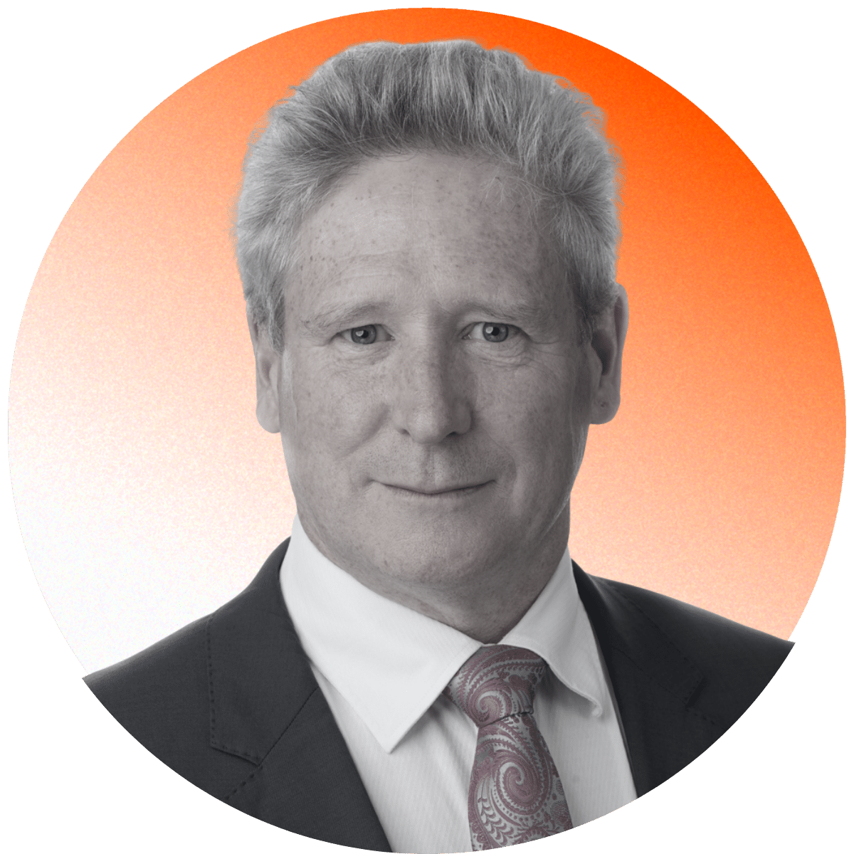 Eclipse Power Distribution